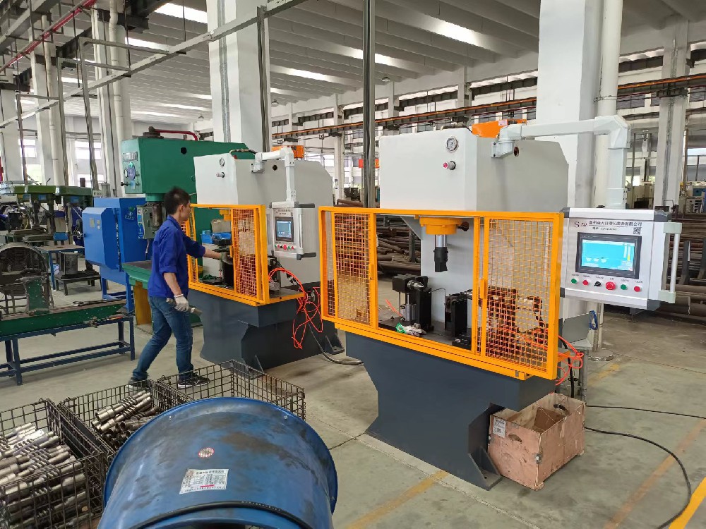 Teng zhou shang da automation equipment co.,ltd-Teng zhou shang da ...