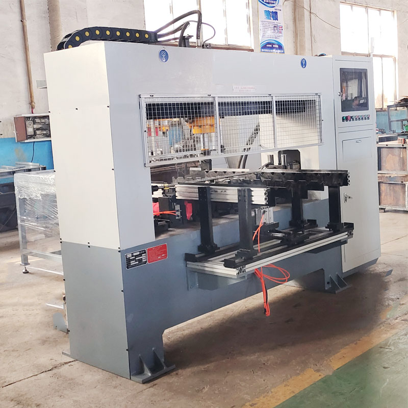 Teng zhou shang da automation equipment co.,ltd-Teng zhou shang da ...