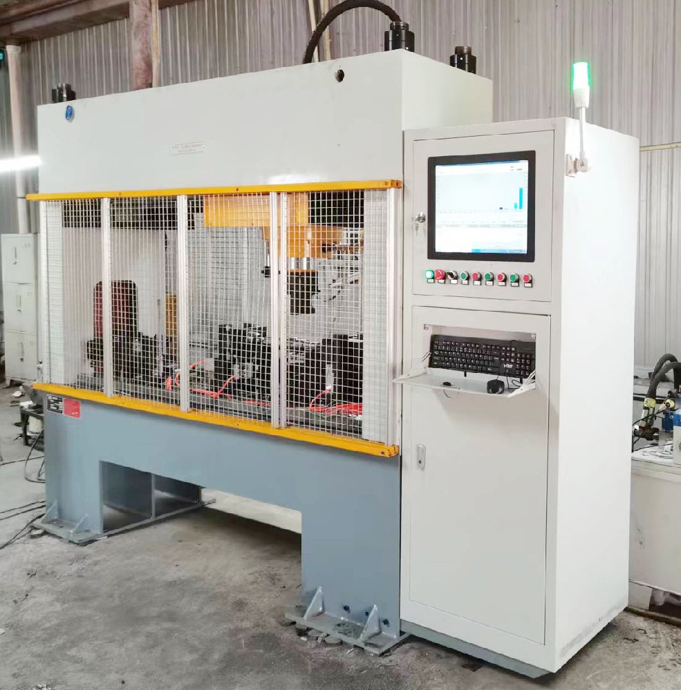 Teng zhou shang da automation equipment co.,ltd-Teng zhou shang da ...