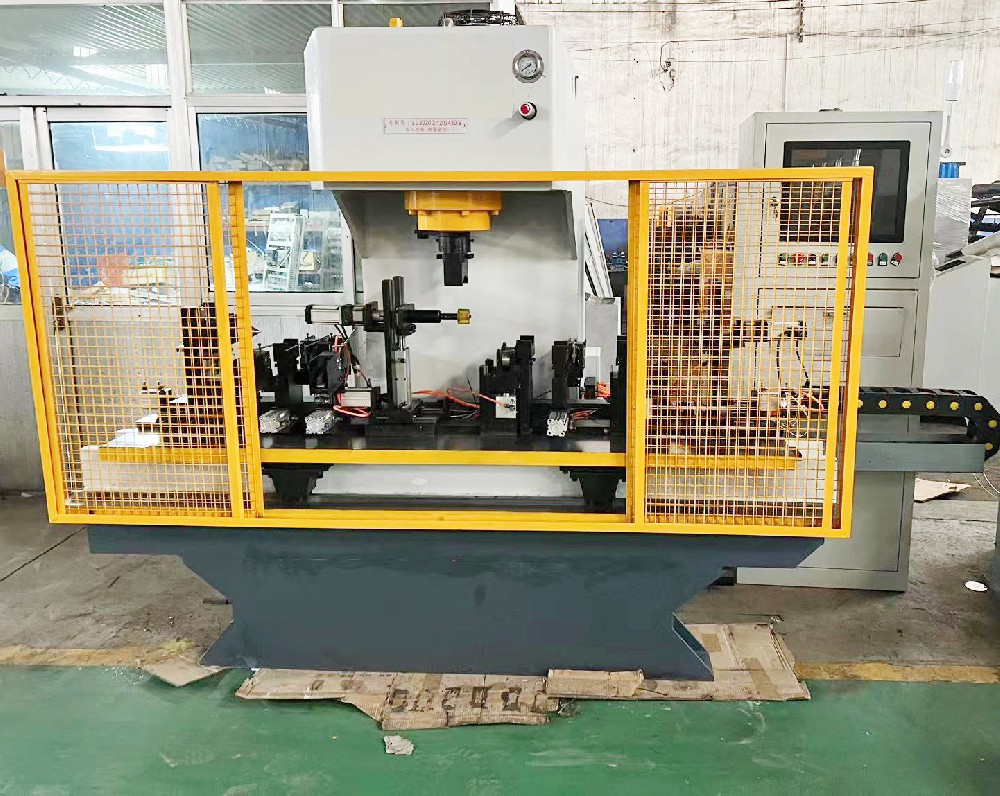 Teng zhou shang da automation equipment co.,ltd-Teng zhou shang da ...